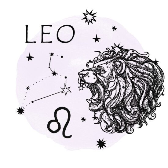Lew (znak zodiaku): Siła i pasja, poznaj cechy królewskiego znaku Lew (znak zodiaku): Siła i pasja, poznaj cechy królewskiego znaku
